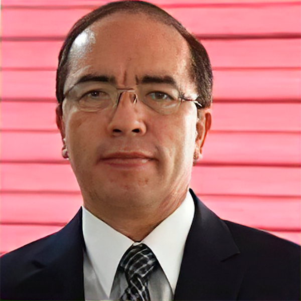 BIENVENIDOS al reencuentro ACED – 26 de junio – ACED