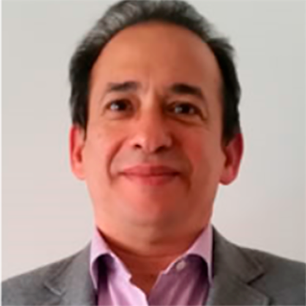 BIENVENIDOS al reencuentro ACED – 26 de junio – ACED