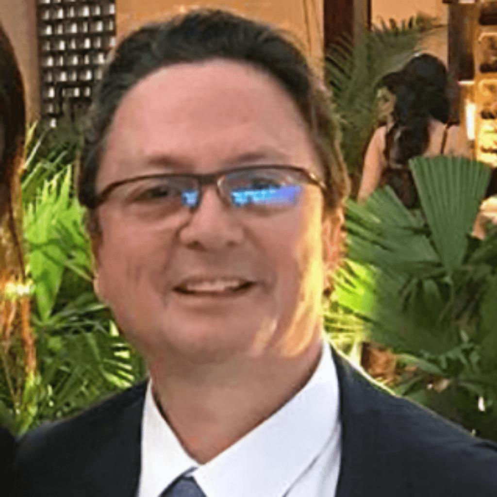 Junta directiva – ACED