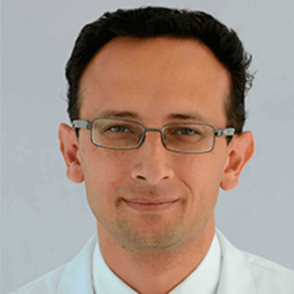 Junta directiva – ACED