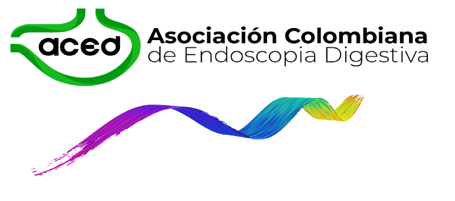 ACED – Sitio Web ACED